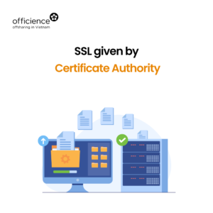 What is SSL certificate? – Simple explanation for non-tech people ...