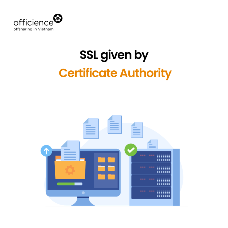 What is SSL certificate? – Simple explanation for non-tech people ...